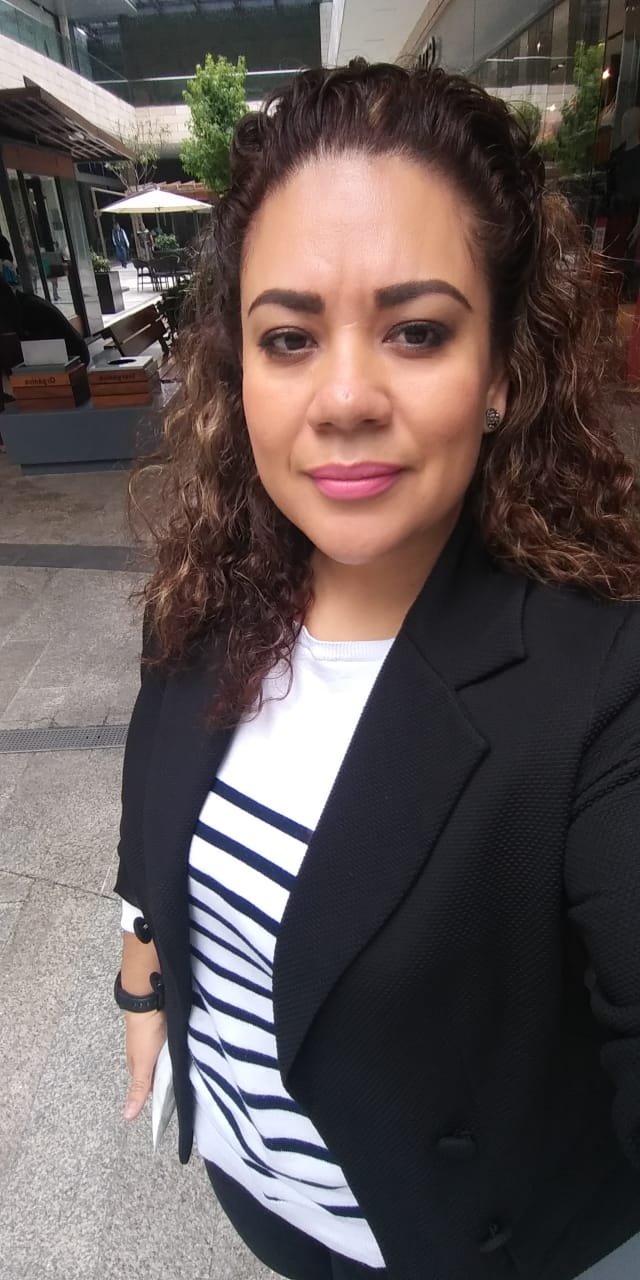 López Carrillo Maritza Daniela - Curarte Tú